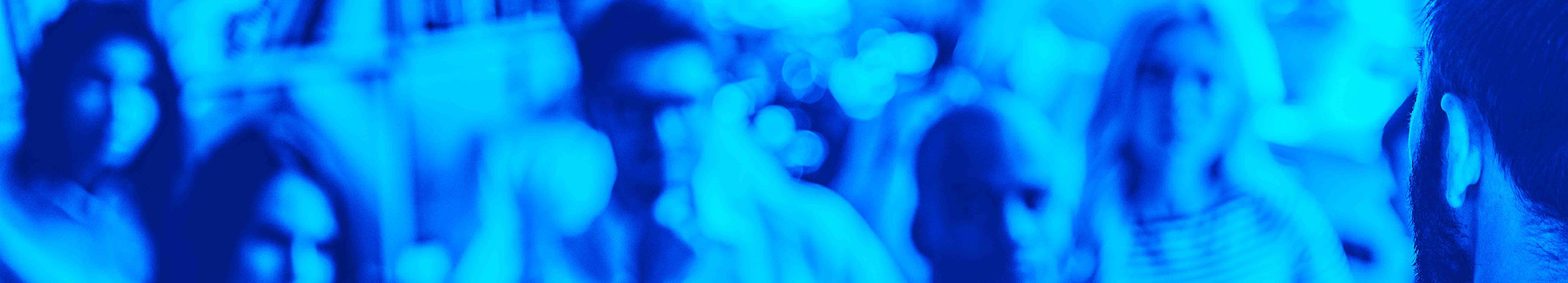 Home [bluelightcommercial.my.site.com]